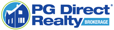 PGDirectRealty - Buy &amp; Real Estate Reinvented, For People Who ...